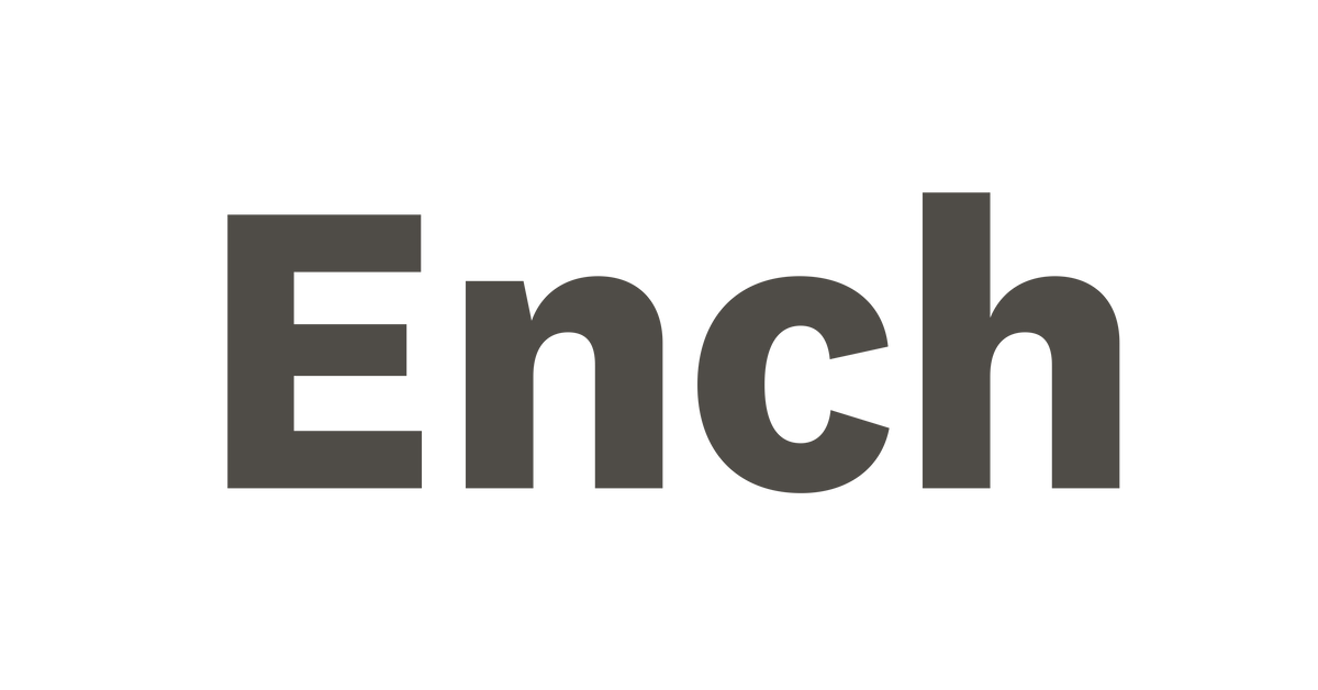ENCH