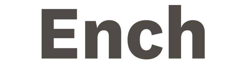 COLLABORATE – ENCH