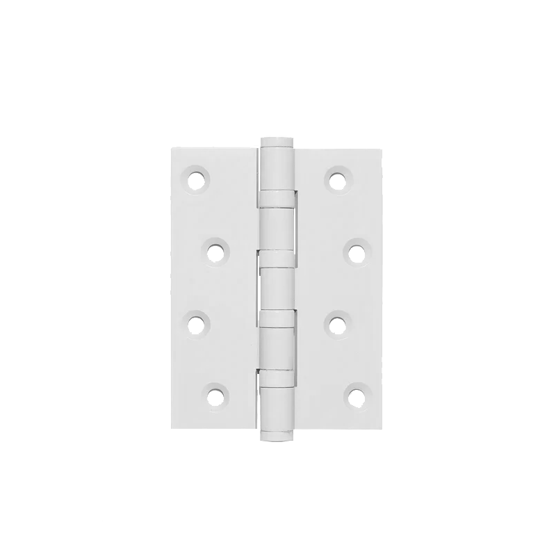 Matte White Hinge – ENCH